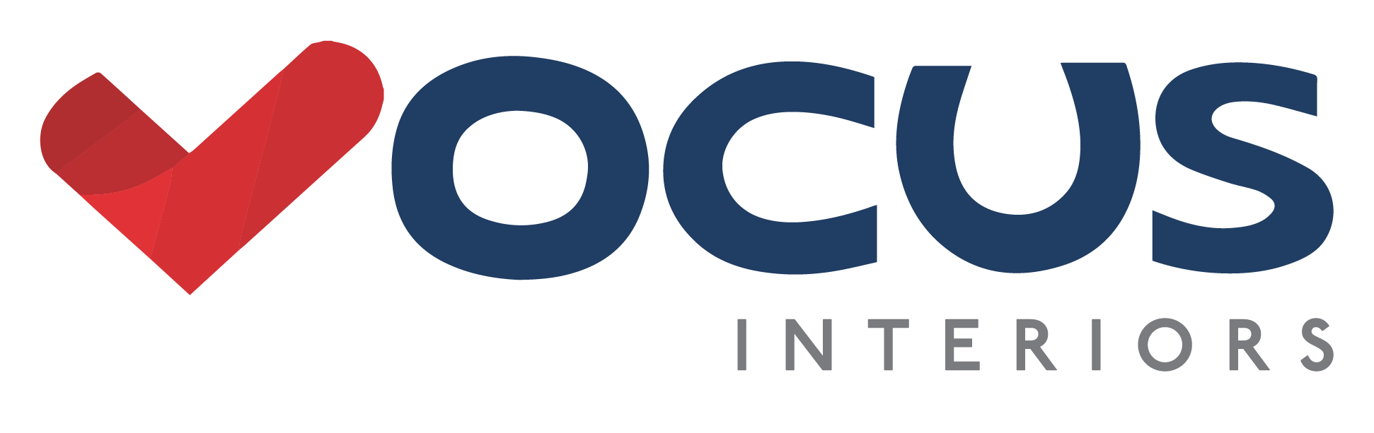 Vocus Logo
